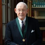 History | The Barra Foundation